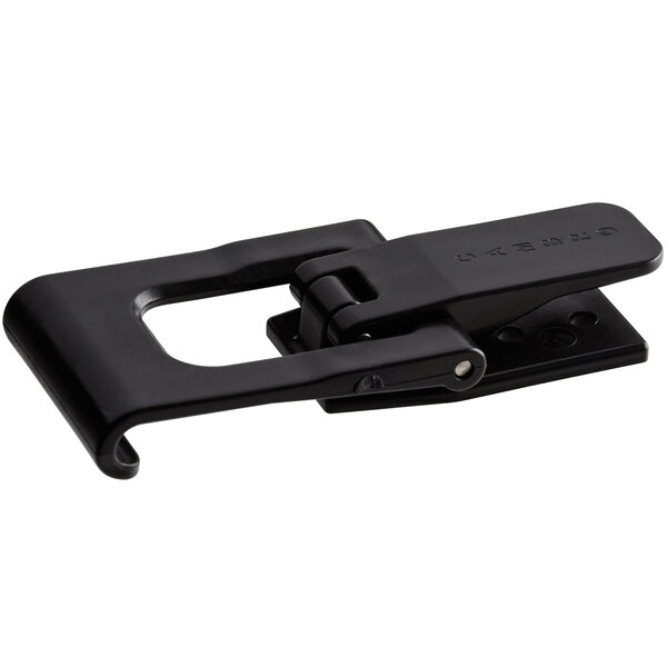 Cambro H16002 Insulated Front-Loading Camcarrier Replacement Latch