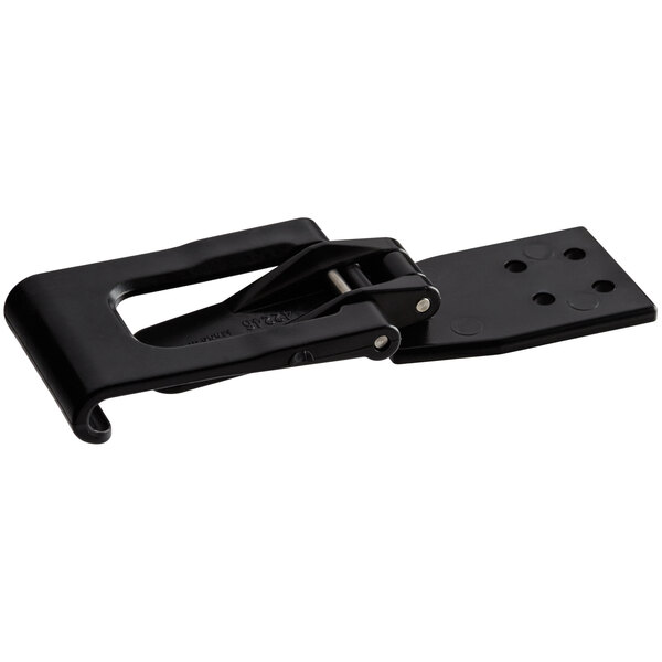 Cambro H16002 Insulated Front-Loading Camcarrier Replacement Latch