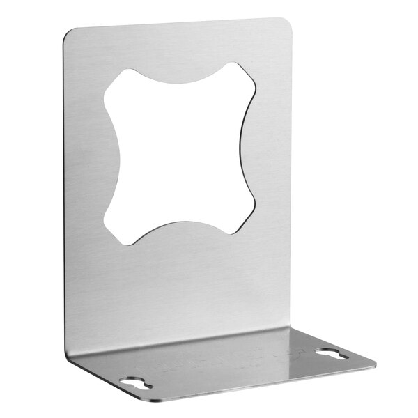 Edlund STH-1 Smart Tong Holder - 1 Hole