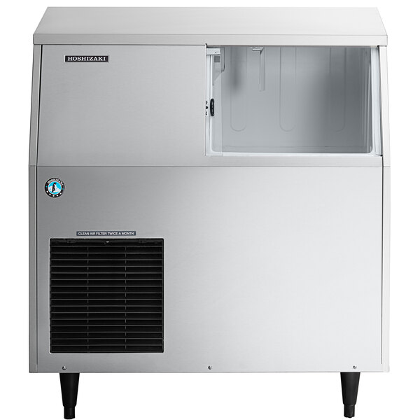 Hoshizaki Undercounter Ice Maker