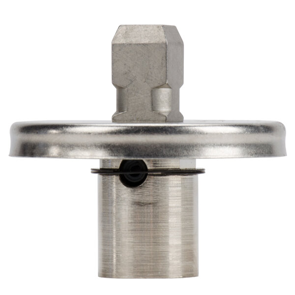 Waring 502696 Drive Coupling for Pre-2014 CB15 Blenders
