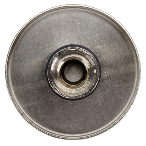 Waring 502696 Drive Coupling for Pre-2014 CB15 Blenders