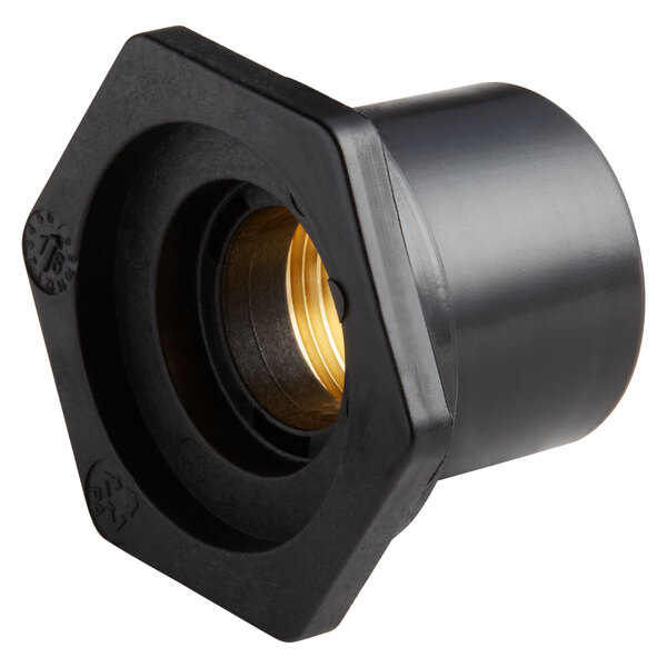 Narvon 378PSM234 M25 Transmission Shaft Ring for SM26 Series, SMM1B ...