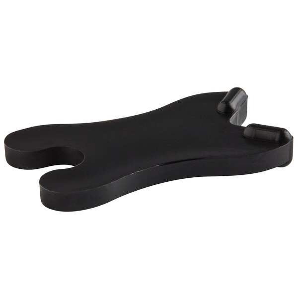 Cambro 42133 Pin Lock Clip for CamKiosks®, Ultra Pan Carriers®, Ultra ...