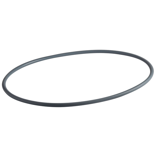 Cambro 12132 Door Gasket for CamKiosks