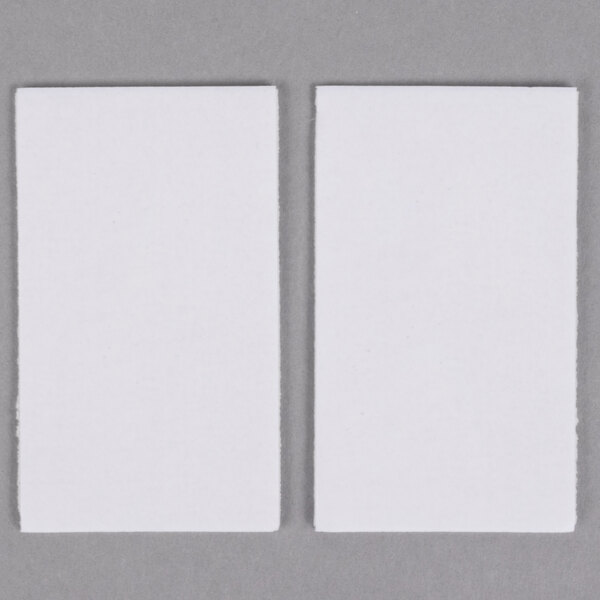 Thunder Group WiFi Sign - Black and White, 9" x 3"