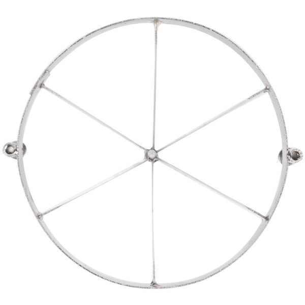 Nemco 428-6 6 Section Wedge Cutter Blade Assembly