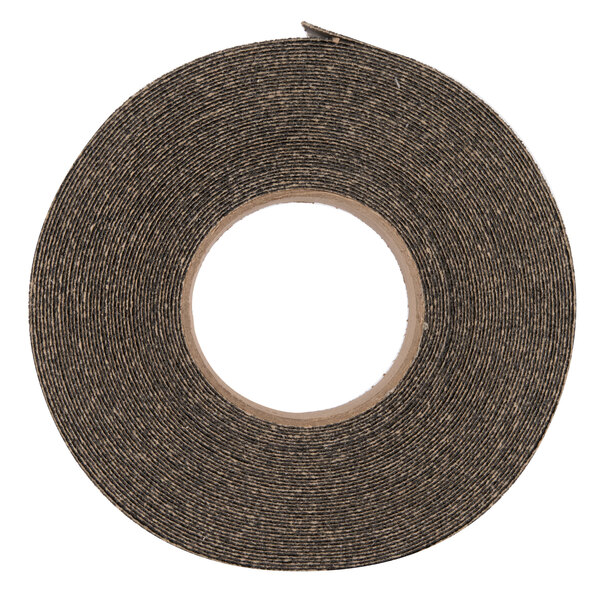 FMP Non skid Tape (2" x 60') - In Bulk at WebstaurantStore