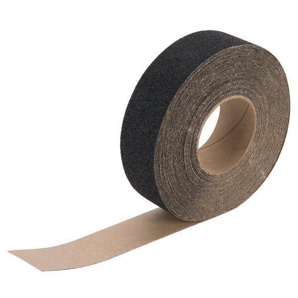 FMP Non skid Tape (2" x 60') - In Bulk at WebstaurantStore
