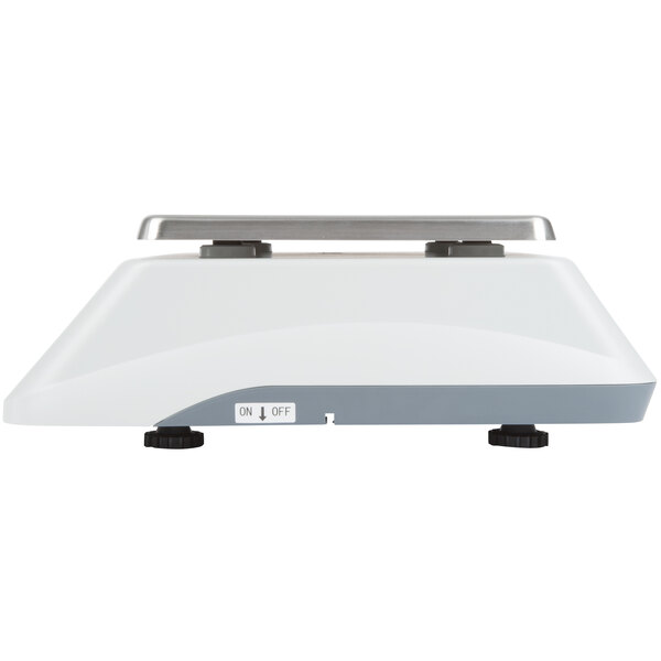 Cardinal Detecto C-65 65 lb. Digital Counting Scale