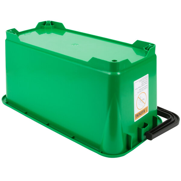 Unger Window Cleaning Bucket (6 Gallon)