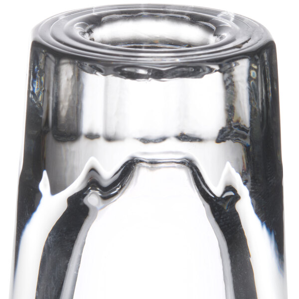 Libbey 5127 1.5 oz. Fluted Shot Glass - 12/Case