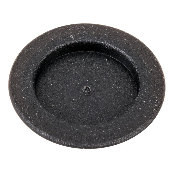 American Metalcraft Salt and Pepper Shaker Plugs - 25/Pack