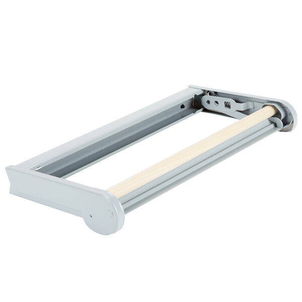 Bulman A500-15 15" Paper Cutter