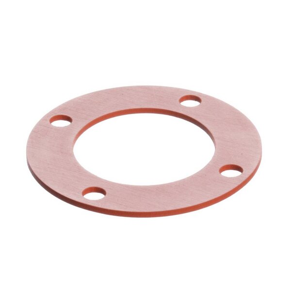 Jackson 5330-003-75-88 Gasket