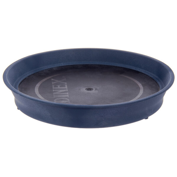 Dinex DX1411050 Blue Induction Base for DuraTherm Induction Charger ...