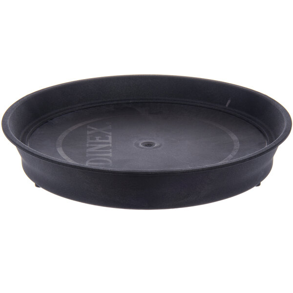 Dinex DX1411003 Onyx Induction Base for DuraTherm Induction Charger ...
