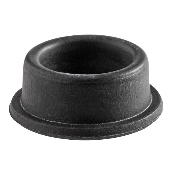 Robot Coupe 500527 Black O-Ring for R2 and R100 Series