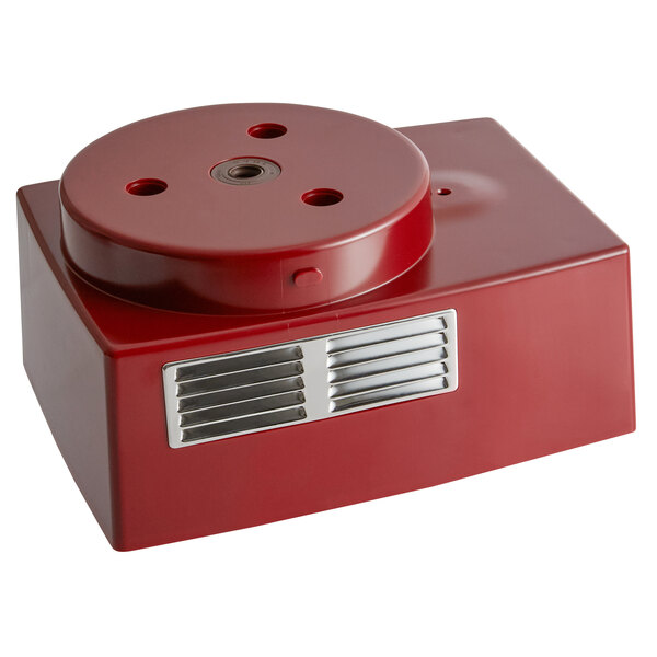 Robot Coupe 39208 Motor Support for R2, R2 Dice, and R2CLR Dice Series