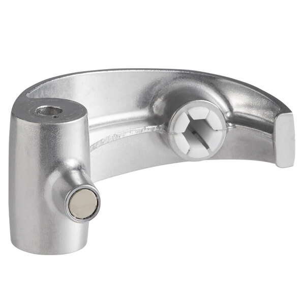 Robot Coupe 39703 Pusher Guide Assembly for CL50 Series