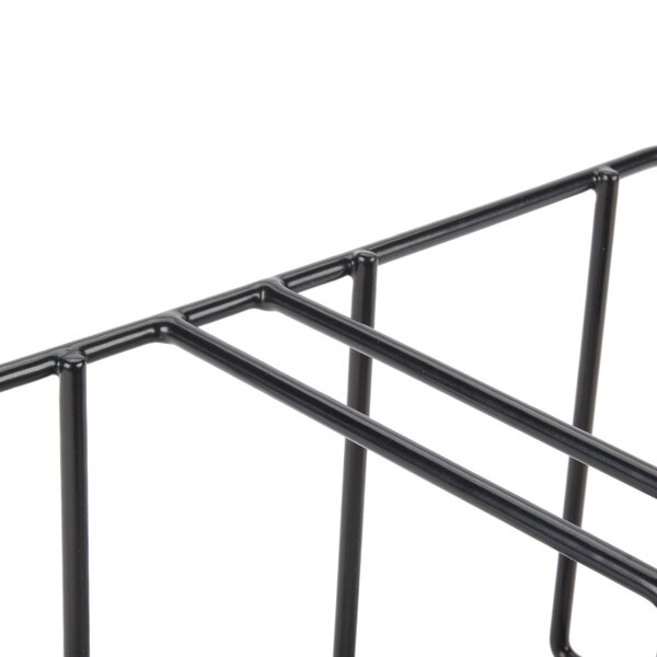 Bunn 35728.0001 UNIV-2 APR Two Pot Universal Airpot Rack