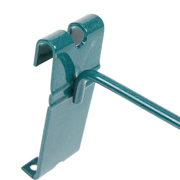 Metro PGHK6K3 Smartwall G3 Metroseal 3 Pronged Hook 6"