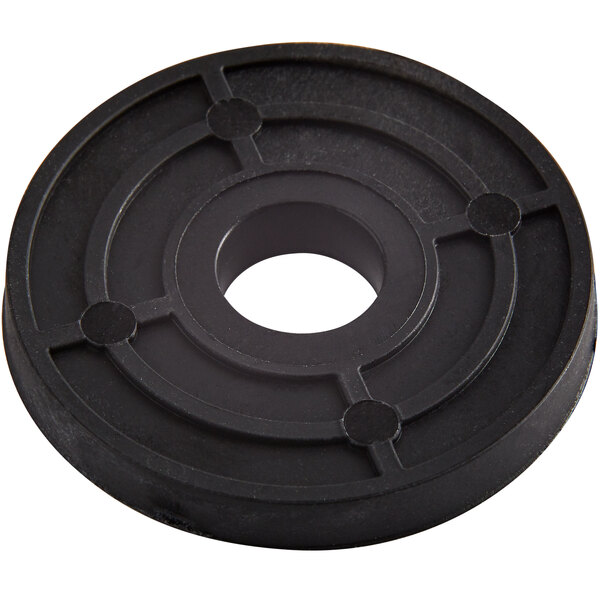 Cambro 45311 Divider Washer for Cambro ADC4 and ADC6 Adjustable Dish ...