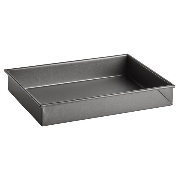 9x13x2 1/4 Non-Stick Rectangular Cake Pan