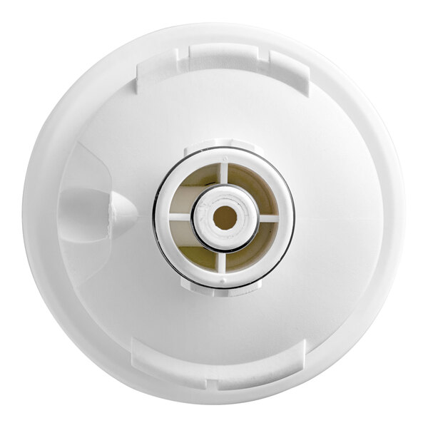 Assure Parts Retrofit Water Filter Replacement Cartridge (7CB5-S, 7FC-S ...