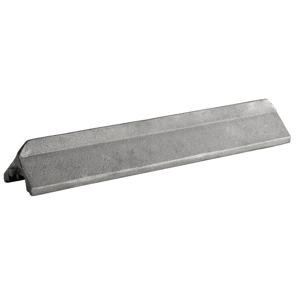 Vulcan 00-410602-00001 Burner Radiant for VACB, GHMC, GHCB, HGB, and ...