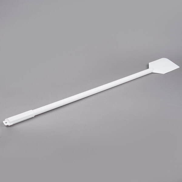 Carlisle 4035202 Sparta 40" Nylon Paddle