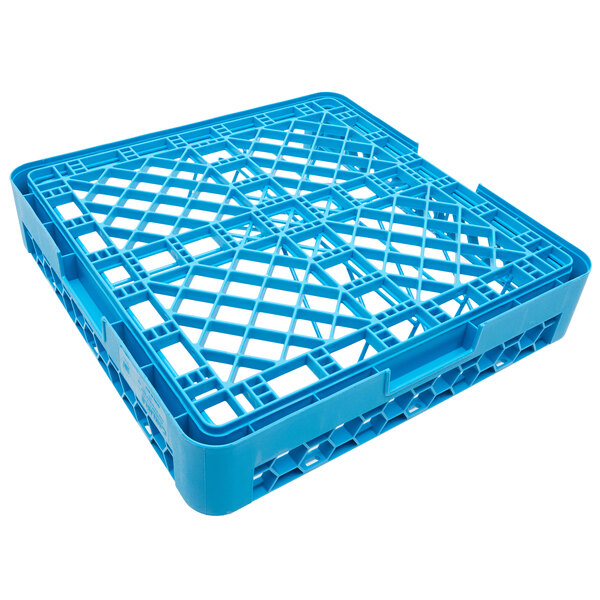 Carlisle RSP14 Full Size Open End Heavy Duty Tray Rack