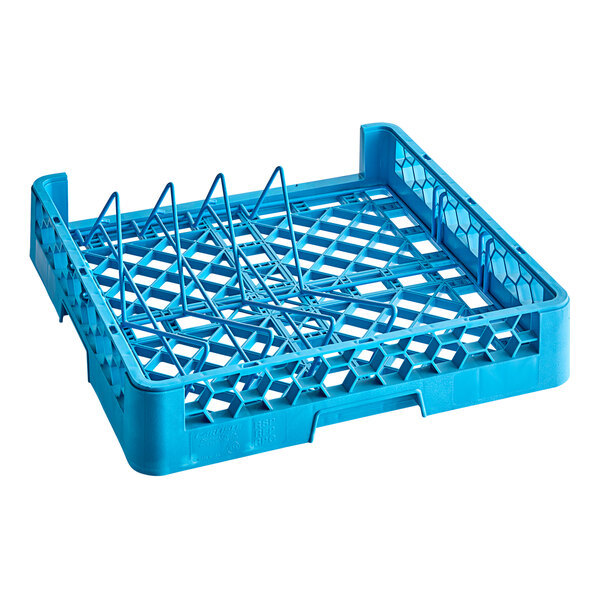 Carlisle RSP14 Full Size Open End Heavy Duty Tray Rack