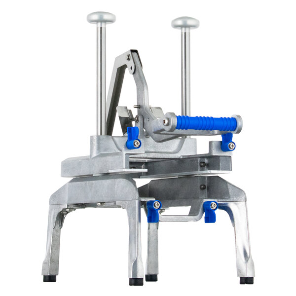 Prince Castle 981-000-00 Saber King Mini Frame / Chassis