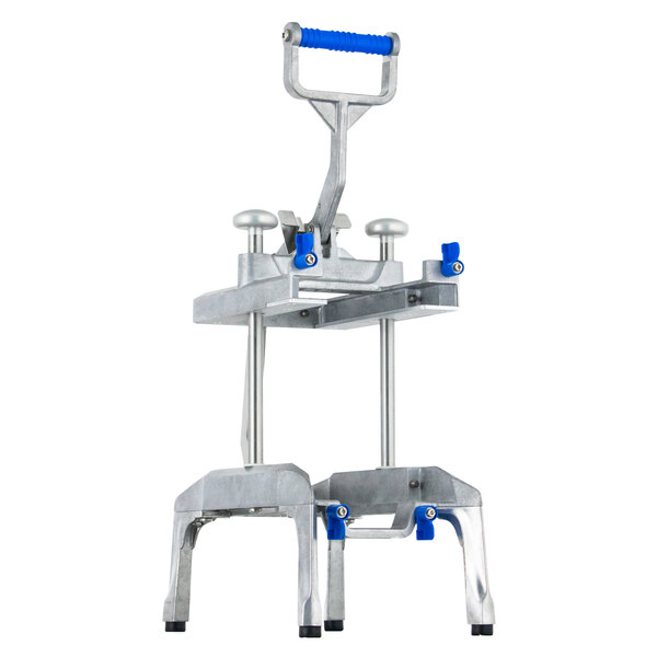 Prince Castle 981-000-00 Saber King Mini Frame / Chassis