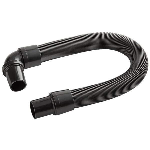 ProTeam 107648 Equivalent 1 1/2" Static-Dissipating Vacuum Hose with ...