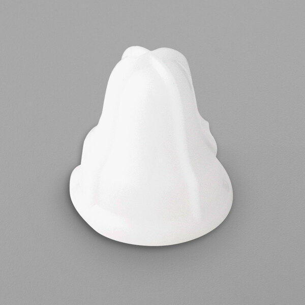 Sunkist 2AR Extracting Bulb for Lemons / Limes without Metal Insert for ...