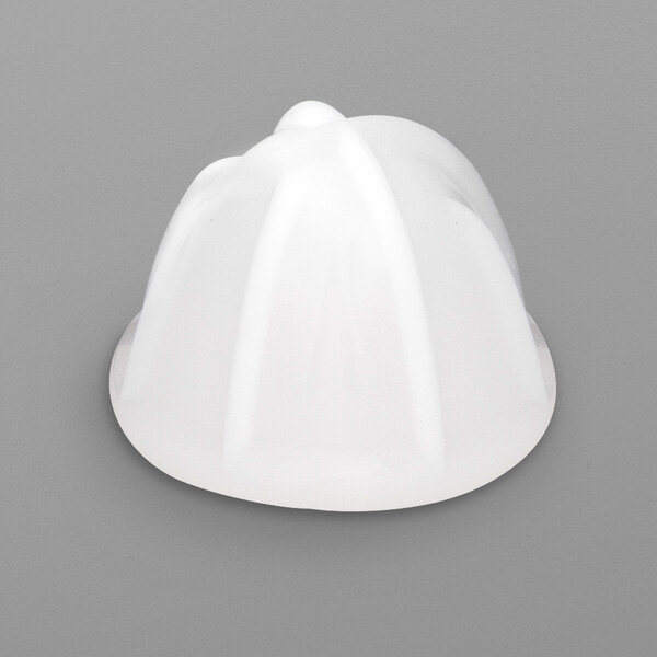 Sunkist 2C Extracting Bulb for Grapefruits with Metal Insert for ...