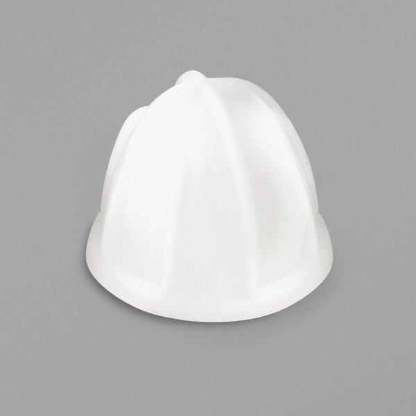 Sunkist 2BR Extracting Bulb for Oranges without Metal Insert for ...