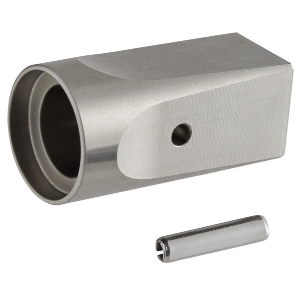 Sunkist 17R Flat Graduated Shaft Tip for J-1 Commercial Juicer