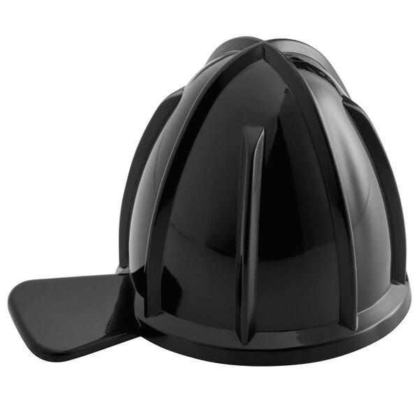 Sunkist PJF-33 Extracting Bulb for Pro Series Juicers