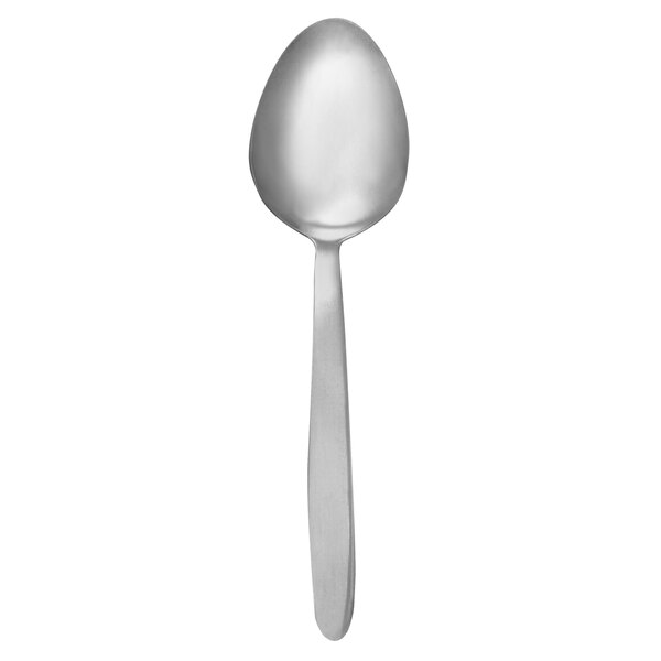 Libbey Brandware 135 001 Regency 5 5/8" 18/0 Stainless Steel Medium ...