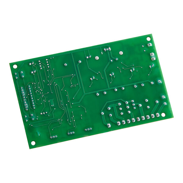 Hoshizaki 2A1410-02 Controller Board for 900-SD, CF1A-FS, CR1A-FS, DKM ...