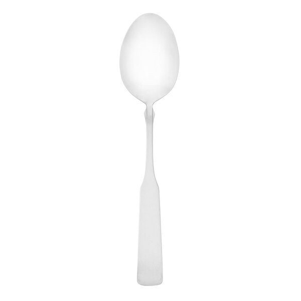 Walco Monterey from Steelite International WL2903 8 5/16" 18/0 ...