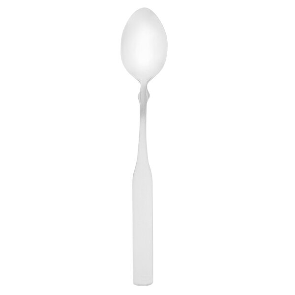 Walco Monterey from Steelite International WL2904 7 3/8" 18/0 Stainless ...