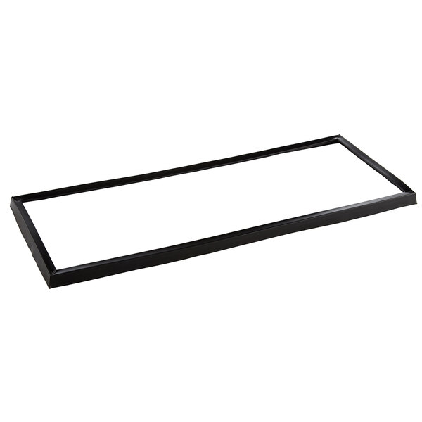 ServIt 423WDNP9 Narrow Drawer Gasket for WD Drawer Warmers
