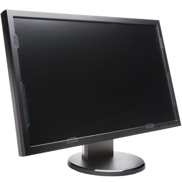 Kensington K55798WW 23" 16:9 Widescreen LCD Monitor Privacy Filter