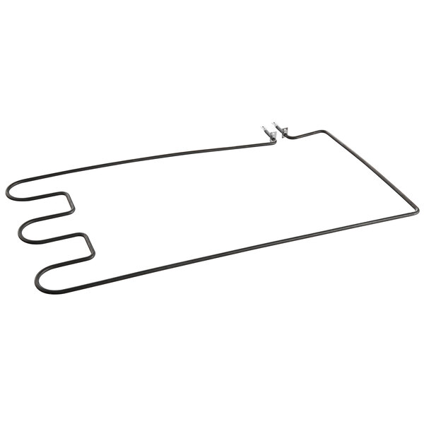 ServIt 423WDNP3 Narrow Element for WDN Drawer Warmers - 120V, 450W