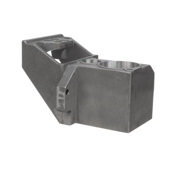 Franke 1554619 Franke Scald Head