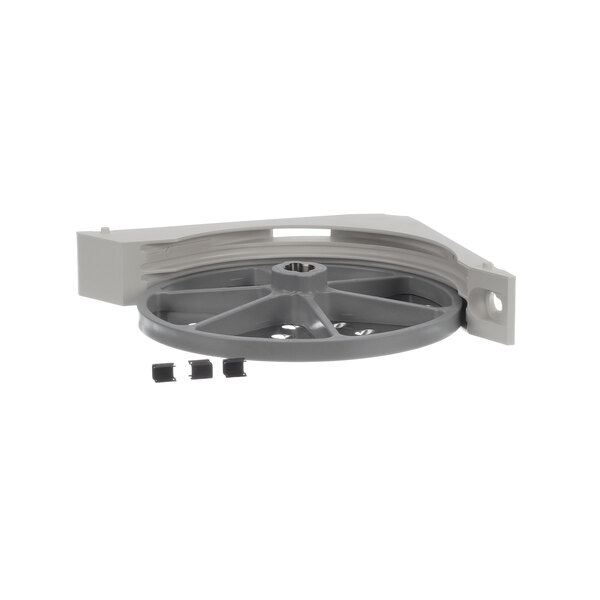 Electrolux 653777 J9X-Grating Blade 23/64I